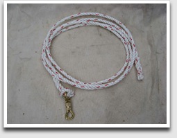 Pack Saddles & Accessories. Hobbles, Panniers, Top Packs, and More!